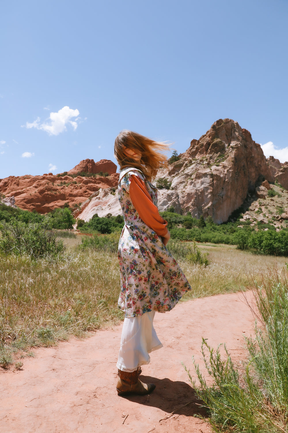 Strut Shop – House of Strut