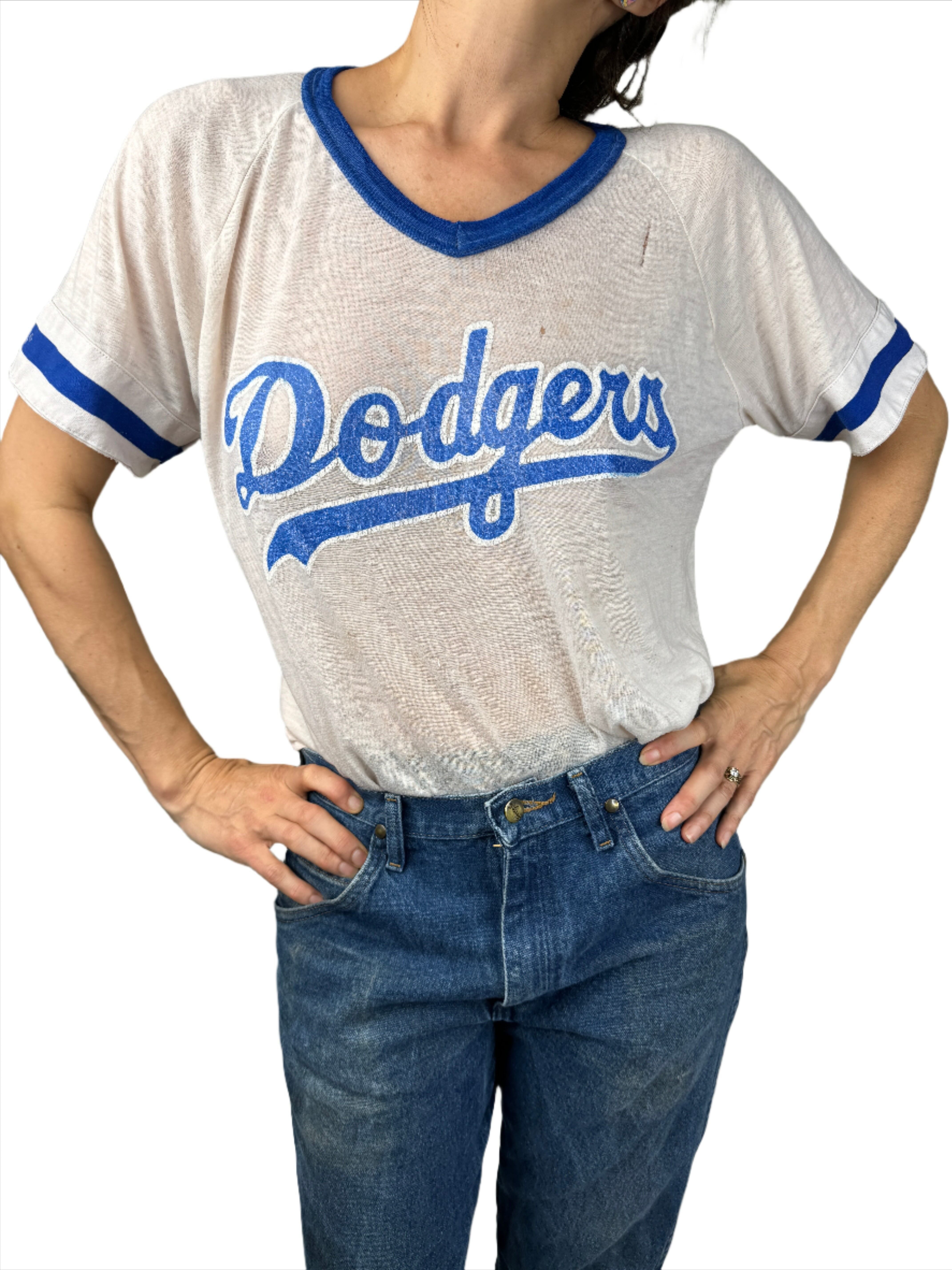 Strut Shop – House of Strut